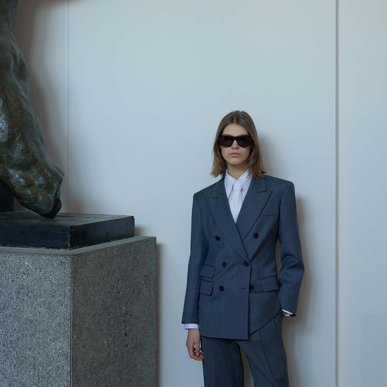 Shop Women’s New Collection Clothing Online in Saudi Arabia - Sandro KSA